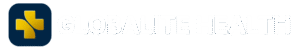 Home-GLOBALITEHEALTH - GLOBALITE HEALTH