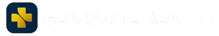 Home-GLOBALITEHEALTH - GLOBALITE HEALTH